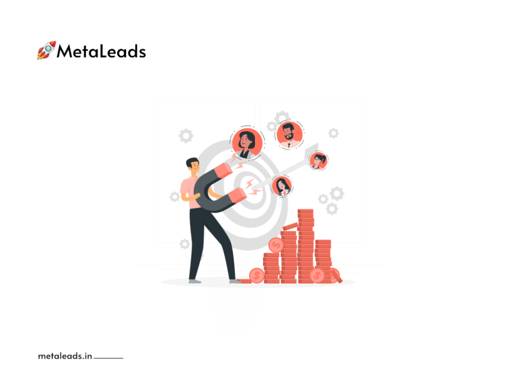 Navigating the Lead Generation Landscape in 2024: A Game-Changer for ...